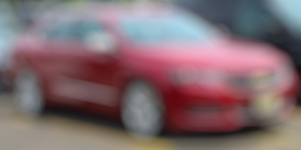 Complete Interior and Deluxe Exterior for your Light Cargo Van ...