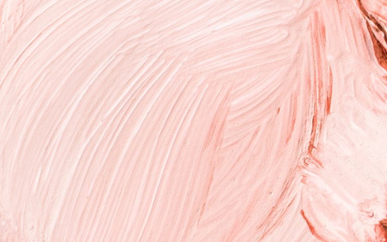 Car Paint Fading - How to Prevent it.