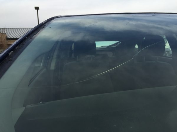 Rain X Windshield Repair Review – Does It Work?