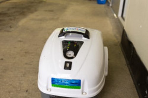 Hand Car Wash Equipment List: 10 Tools to Buy for DIY Car Care