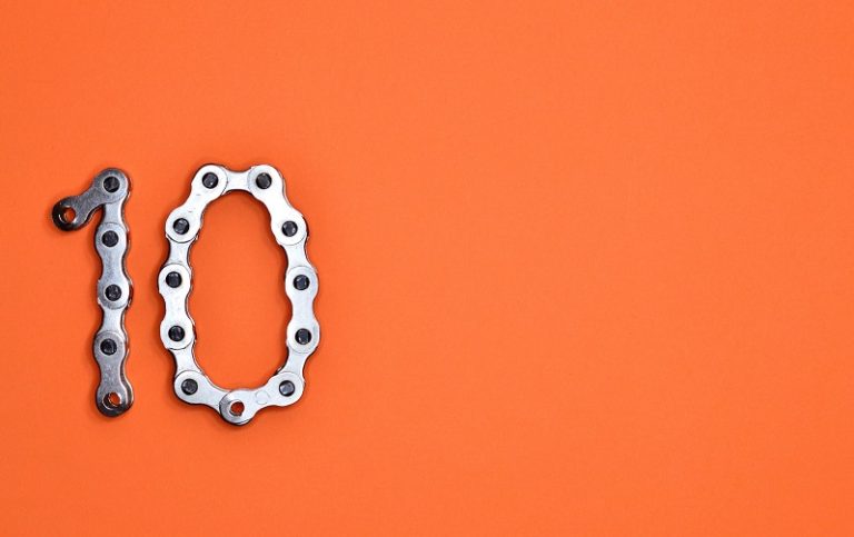 Buffing A Car Steps Car Wash and Detailing How-to Guides - DetailXPerts ...