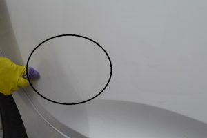 Remove Car Scratches with Toothpaste - Does It Really Work?