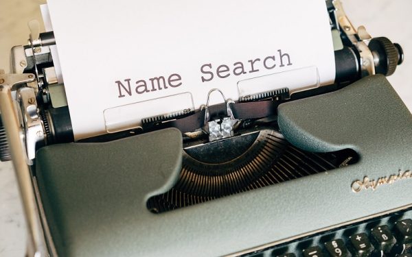 Car Wash Name Ideas - How to Come up with a Good One