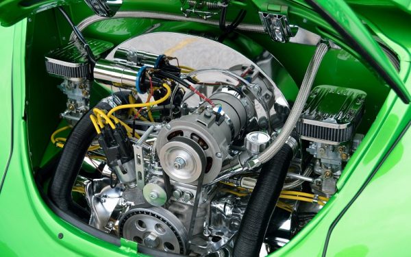 Homemade Car Degreaser - Mix Your Own | DetailXPerts Blog